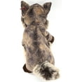 Ty Beanie Baby: Howl the Wolf | Stuffed Animal | MWMT - Walmart.com