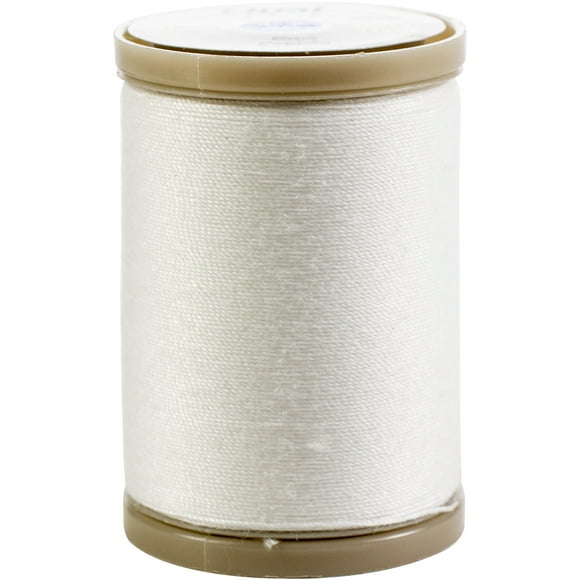Heavy Duty Sewing Machine Thread