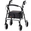 Inspired by Drive Nimbo 2G Lightweight Posterior Walker, Medium, Castle ...