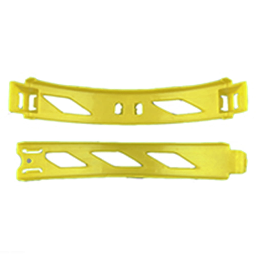 Replacement Parts for Hot-Wheels Track Builder Unlimited Triple Loop ...