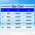 Aimik Fashion Women's Sleeveless Random Polka Dot Printed One Shoulder ...