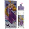 Disney Princess Ariel Perfume - 3.4 oz Eau De Toilette Spray for Girls ...