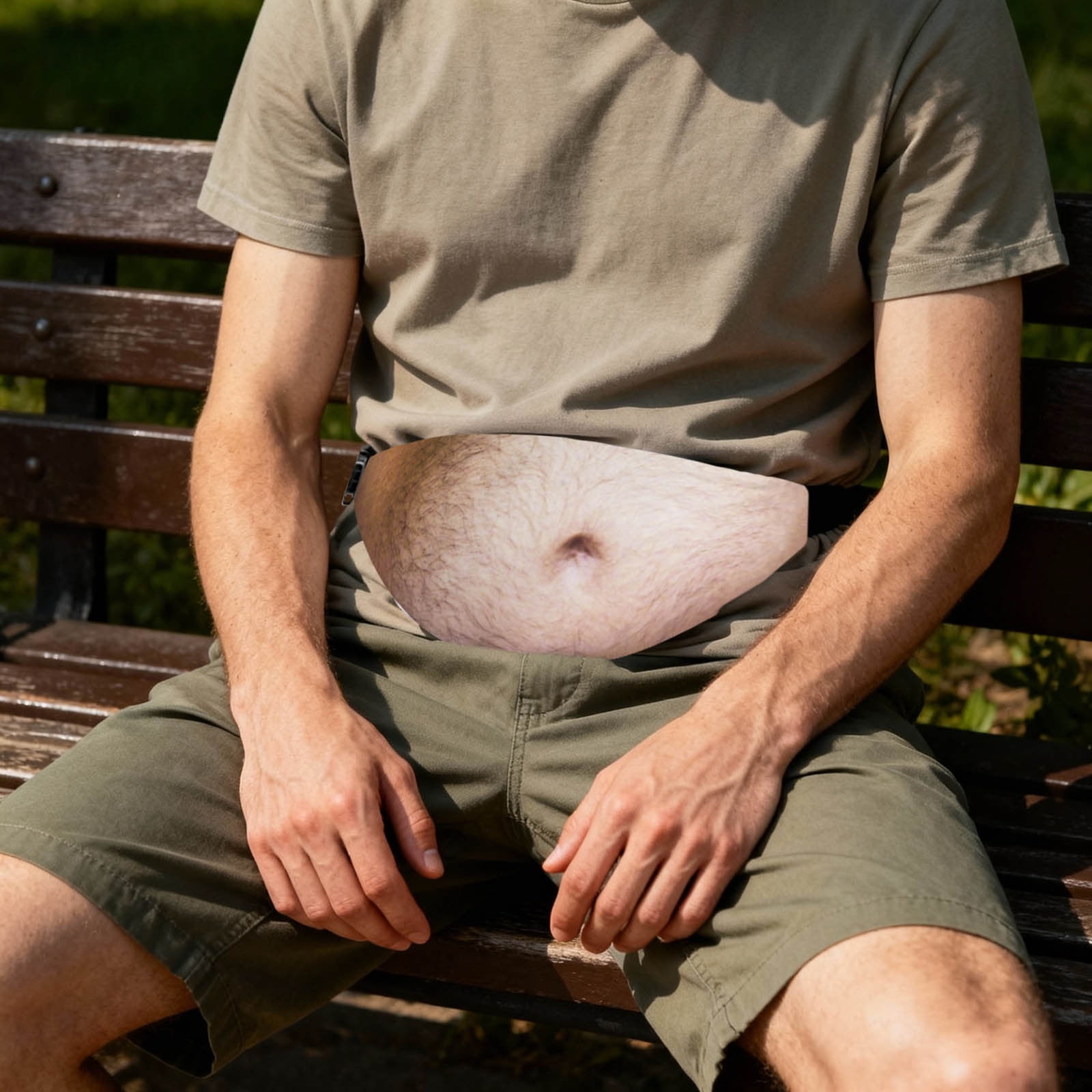 Click here for Vivavault Waist Pack For Outdoor Enthusiasts - Pra... prices