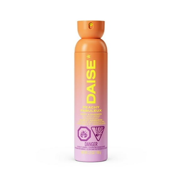 Daise Beauty & Personal Care - Walmart Canada