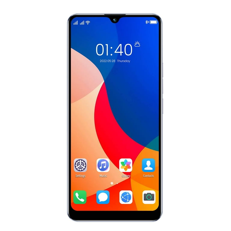 Huawei Android Phones 2022