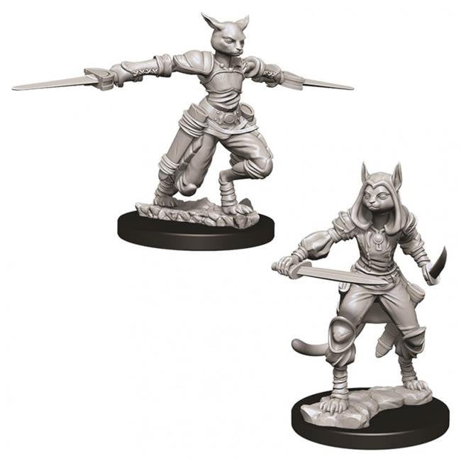 Fantasy Miniature Tabletop Game Warhammer RPG Dungeons and Dragons ...