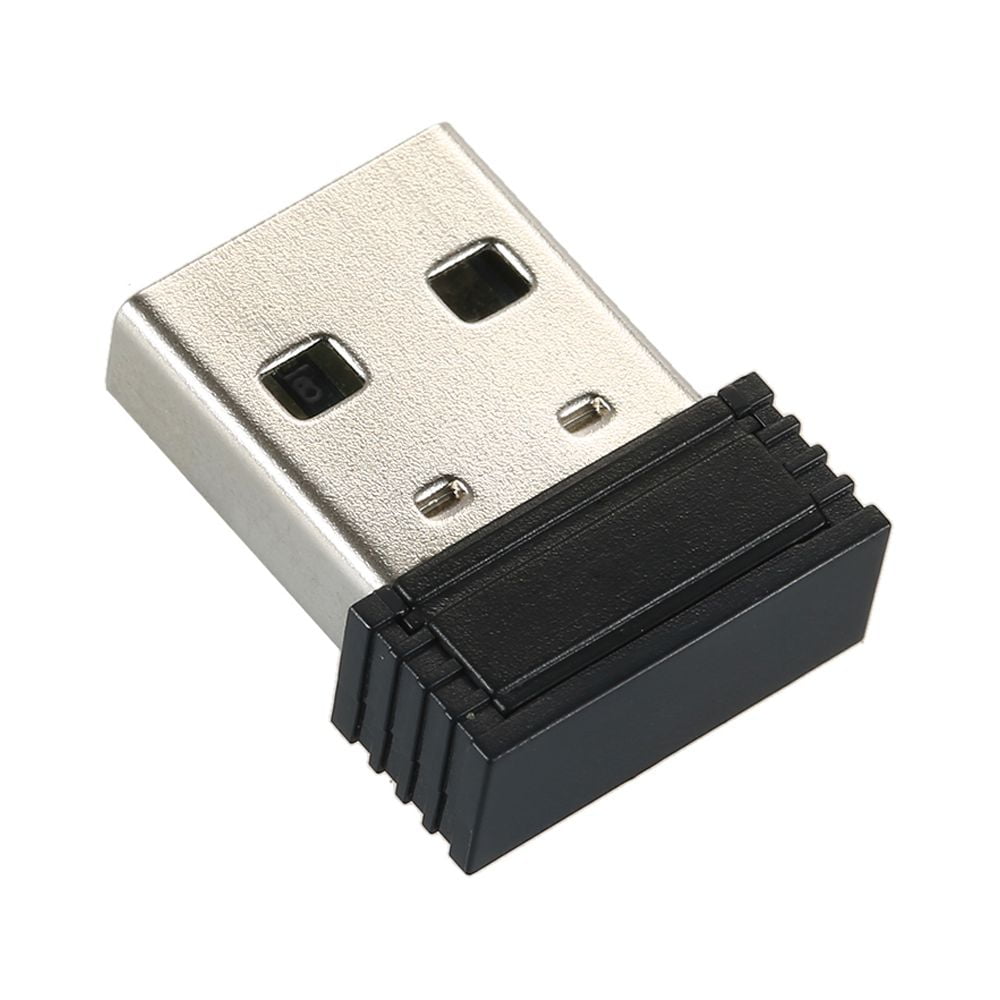 Click here for Applayerr Efficient Data Transmission Ant+ Usb Don... prices