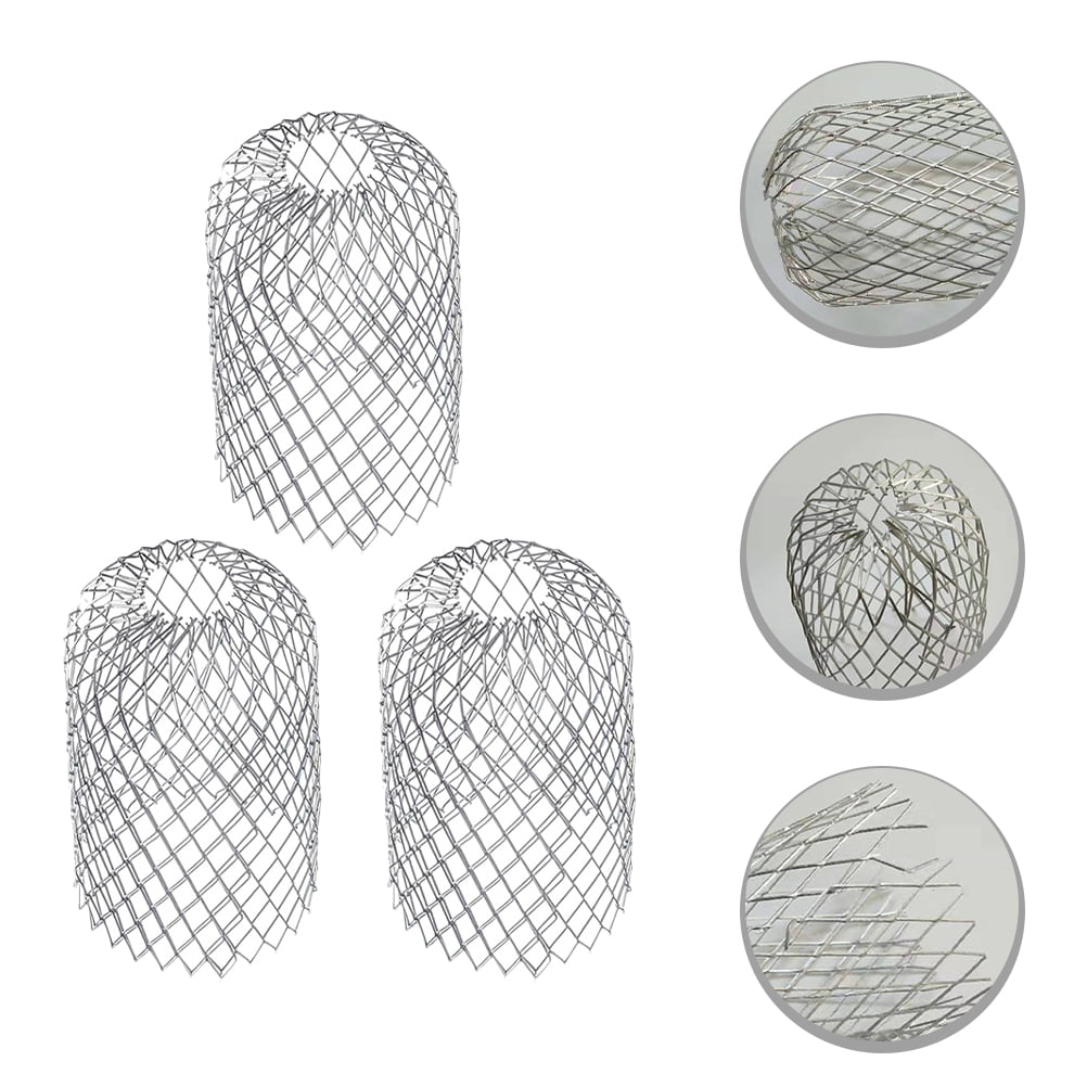 Click here for Oulii 3pcs Gutter Cover For Homeowners Outdoor Mai... prices