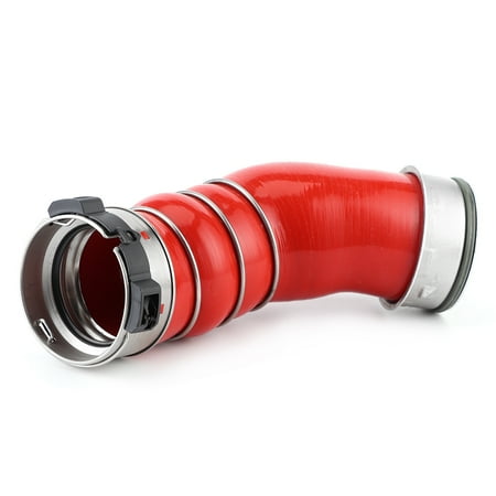 Turbo Intercooler Hose,Turbo Intercooler Hose Pipe Turbo Intercooler ...