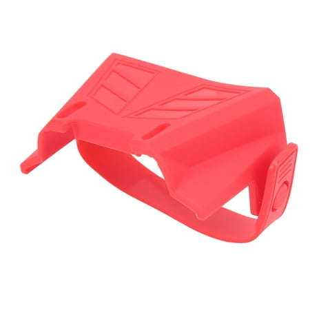 Propellers Guard Strap, Propeller Holder Clip Protection For Mini 3 Pro ...