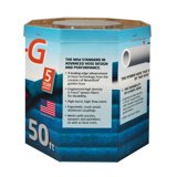 ZERO-G, 1/2" x 50' - Walmart.com