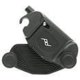 Peak Design Capture - Camera belt clip - Walmart.com