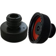 MP Maresh Products 09-20082-01 Replacement Truman Cleaning Cell Wires ...