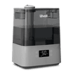 Levoit Smart Cool Mist Humidifier for Large Spaces, Bedroom, Office ...