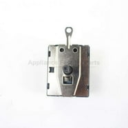 Genuine General Electric Bearing Kit WE25M40 - Walmart.com