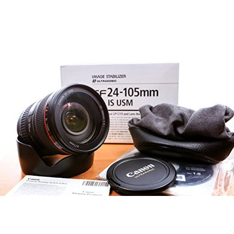 Digital Cameras Bulk