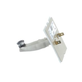 New Trane SWT3374 Low-Pressure Switch 50 PSI Open 70 Psi Close ...