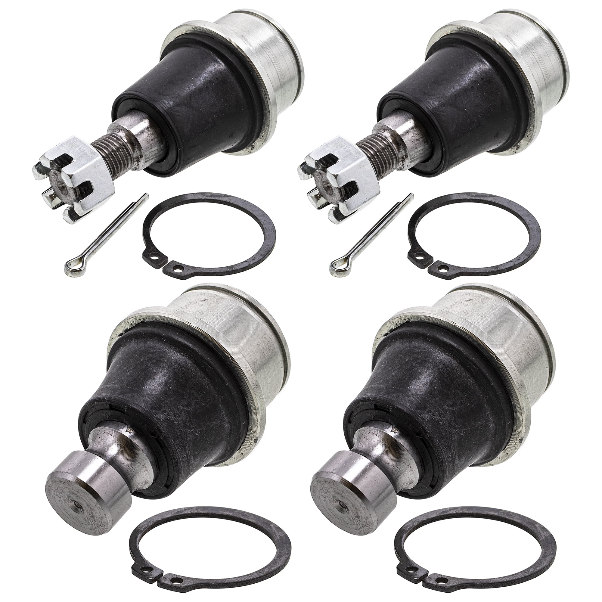 Click here for Niche Ball Joint Kit For Can-Am Maverick 1000 7062... prices