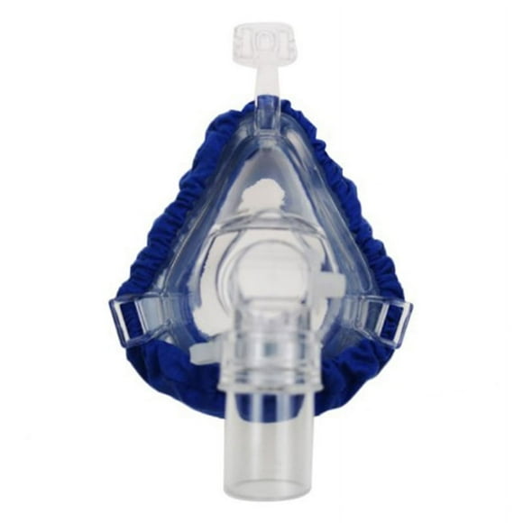 Cpap Mask