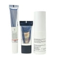 Smashbox On-Set Essentials: Prime + Set - Photo Finish Primer, Shadow ...
