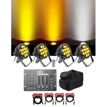 Twinkly Pro 1 Port WiFi Power Line Controller - Walmart.com