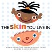 The Skin You Live in (Hardcover) - Walmart.com