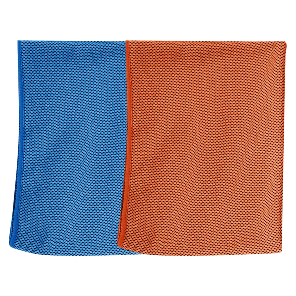 Click here for Slabsoy Florecebien Cooling Towel  Gym Towel  Neck... prices