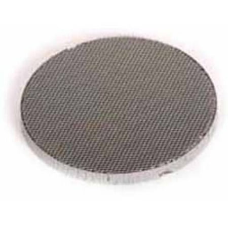 ACDelco Air Inlet Screen, #217-1425 - Walmart.com