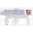Bras for Women Sports Ring Steel Fitness Hollowing Bra Seamless Lace ...