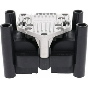 Bosch Ignition Coil - Walmart.com