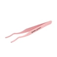 Amira Lashes Cluster Lash Set - Volume Vixen 10-16MM - Walmart.com