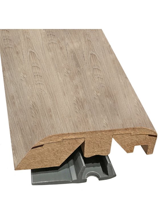Molding in Flooring - Walmart.com