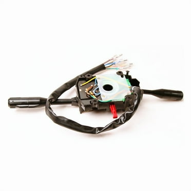 HID Xenon Headlight Ballast Control HID Igniter For Infiniti G37 G35 ...