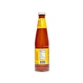 Sriraja Panich Sriracha Chili Sauce 570g - Walmart.com