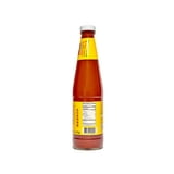 Sriraja Panich Sriracha Chili Sauce 570g - Walmart.com