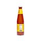 Sriraja Panich Sriracha Chili Sauce 570g - Walmart.com