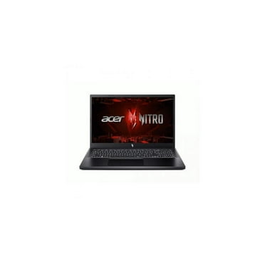 "Acer Nitro 5 Gaming Laptop, 15.6"" FHD 144Hz, AMD Ryzen 5, Nvidia RTX ...