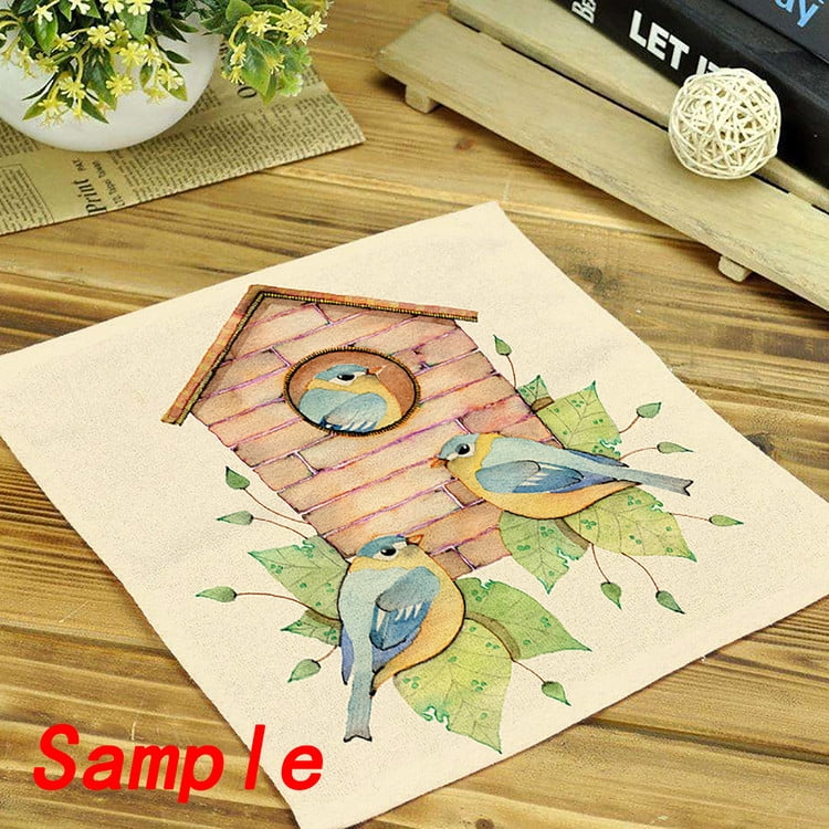 Black White Turquoise Chevron Pattern