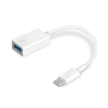 Apple USB-C to USB Adapter - Walmart.com