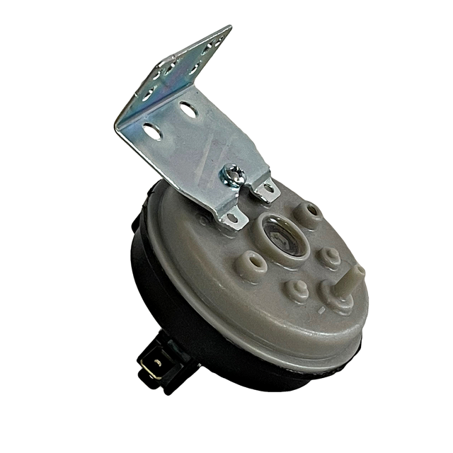 Harman Vacuum Differential Switch - Walmart.com