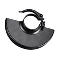 Angle Grinder Protector, Safety Guard for Angle Grinder, Portable Angle ...