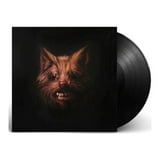 Swans - The Seer - Music & Performance - Vinyl - Walmart.com
