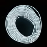 ABALDI Car Light Strips Cold Interior Trim Bright Car Decorative ...