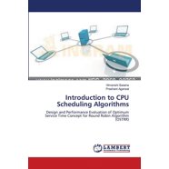 Cuda for Engineers: An Introduction to High-Performance Parallel Computing (Paperback) - Walmart.com