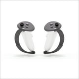Meta Quest Adjustable Active Straps for Touch Plus Controllers ...