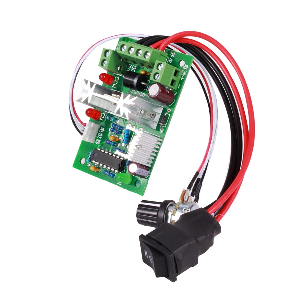Click here for Anggrek Pwm Motor Speed Controller  Dc Motor Speed... prices