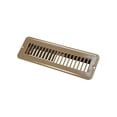 2-x-10-floor-register-undampered-metal-brown-walmart