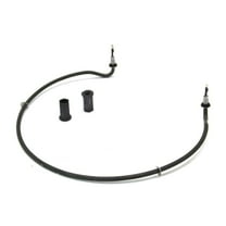 Whirlpool Genuine Dishwasher Heating Element W10703867 for Appliances ...