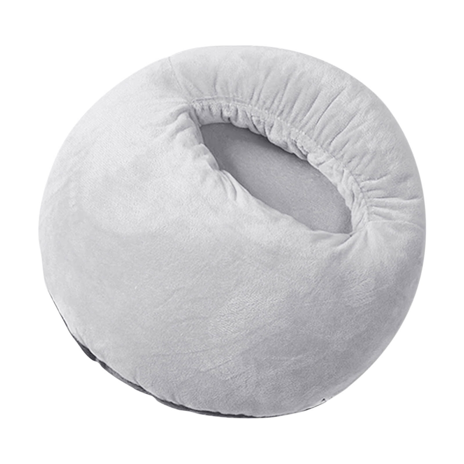 Click here for Fiudx Xiying Usb Foot Warmer - Electric Heated Sli... prices