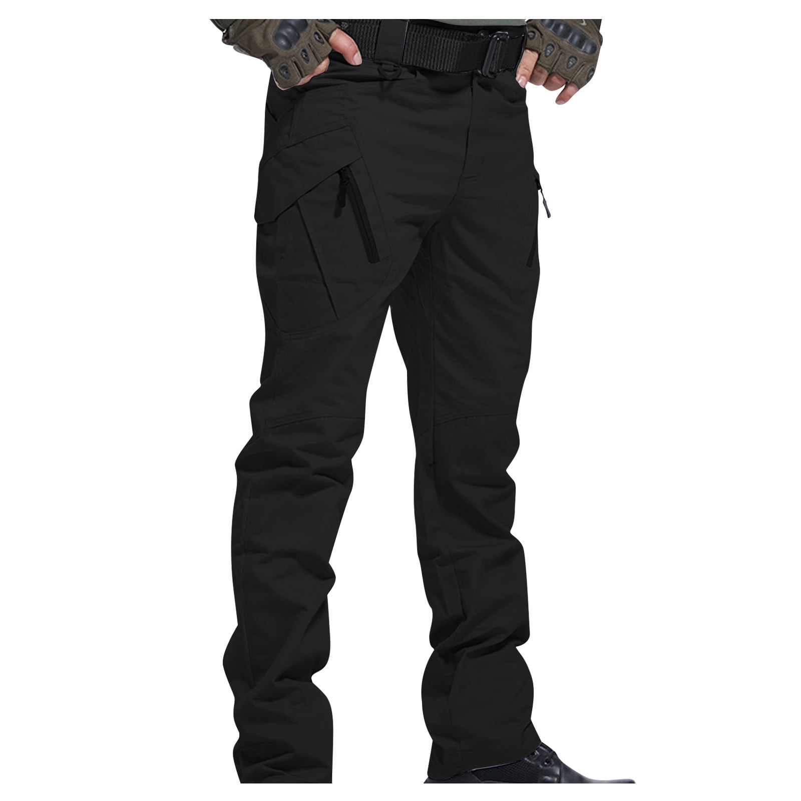 Click here for Yangzheee Windproof Hiking Outdoor Pants For Outdo... prices